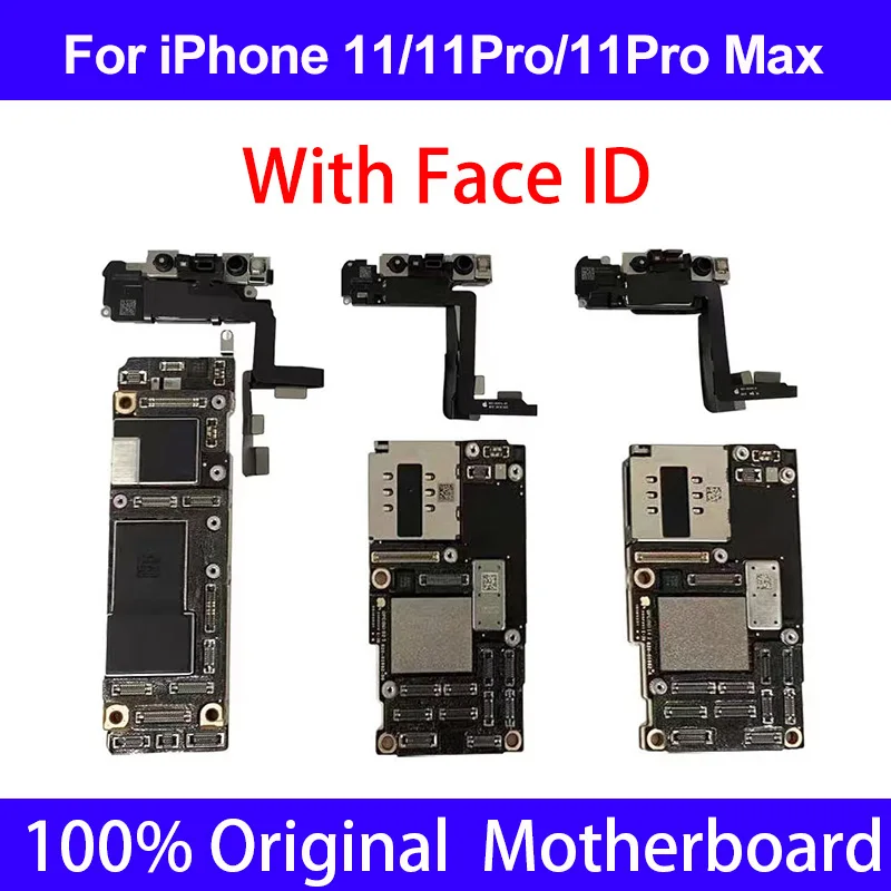 Placa-m-e-original-para-IPhone11-Pro-Max-com-Face-ID-Mainboard-para-IPhone-11-Logic.jpg
