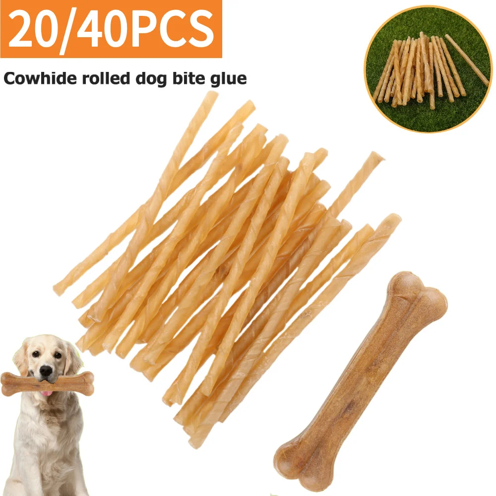 Sac400c7efae14ed88b90b1b66d909f3br.jpg