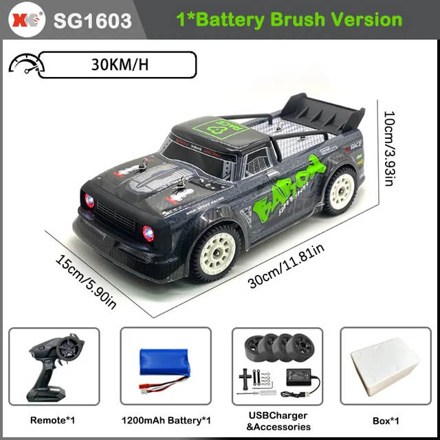 Store Home Products Anniversary Sale Feedback