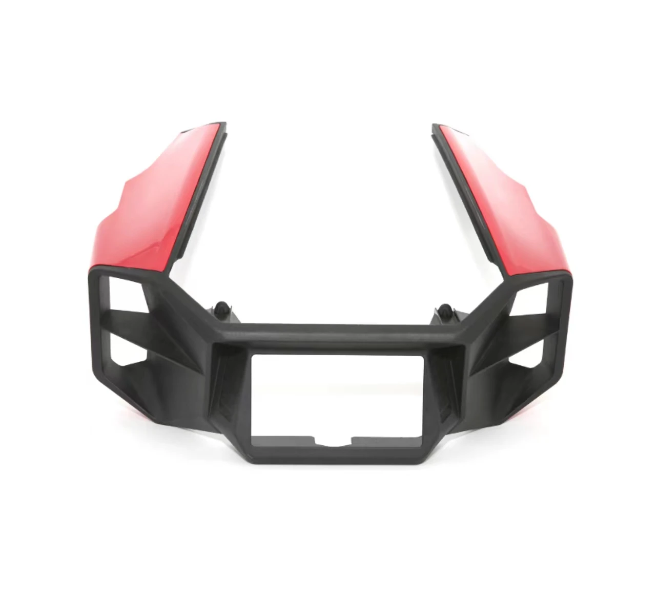 XAG XP2020 complete set of drone hood (left/right antenna forward ...