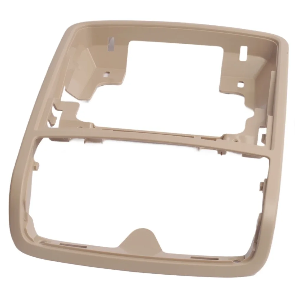 Dome Light Reading Lamp with Sunroof Switch Assembly For VW Tiguan ...
