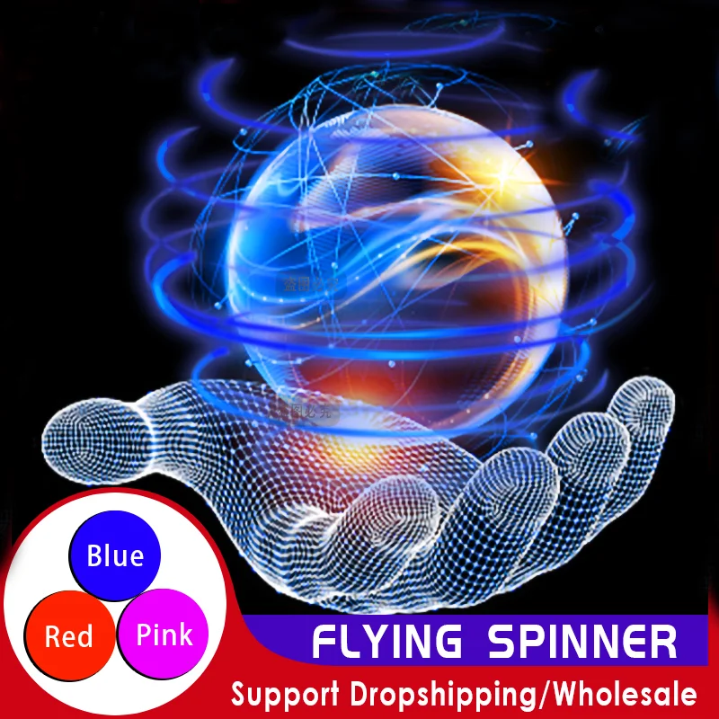 Sac40c9b7b5e043d3b96319a8ebf238de2.jpg