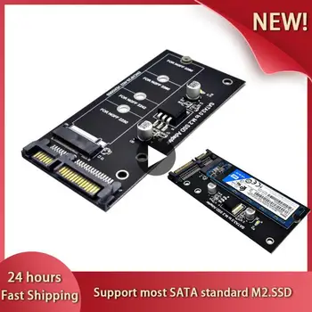 Nvme To Sata Adapter - Computer & Office - AliExpress