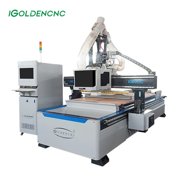 Igoldencnc-enrutador-Cnc-m-quina-de-grabado-Braille.jpg