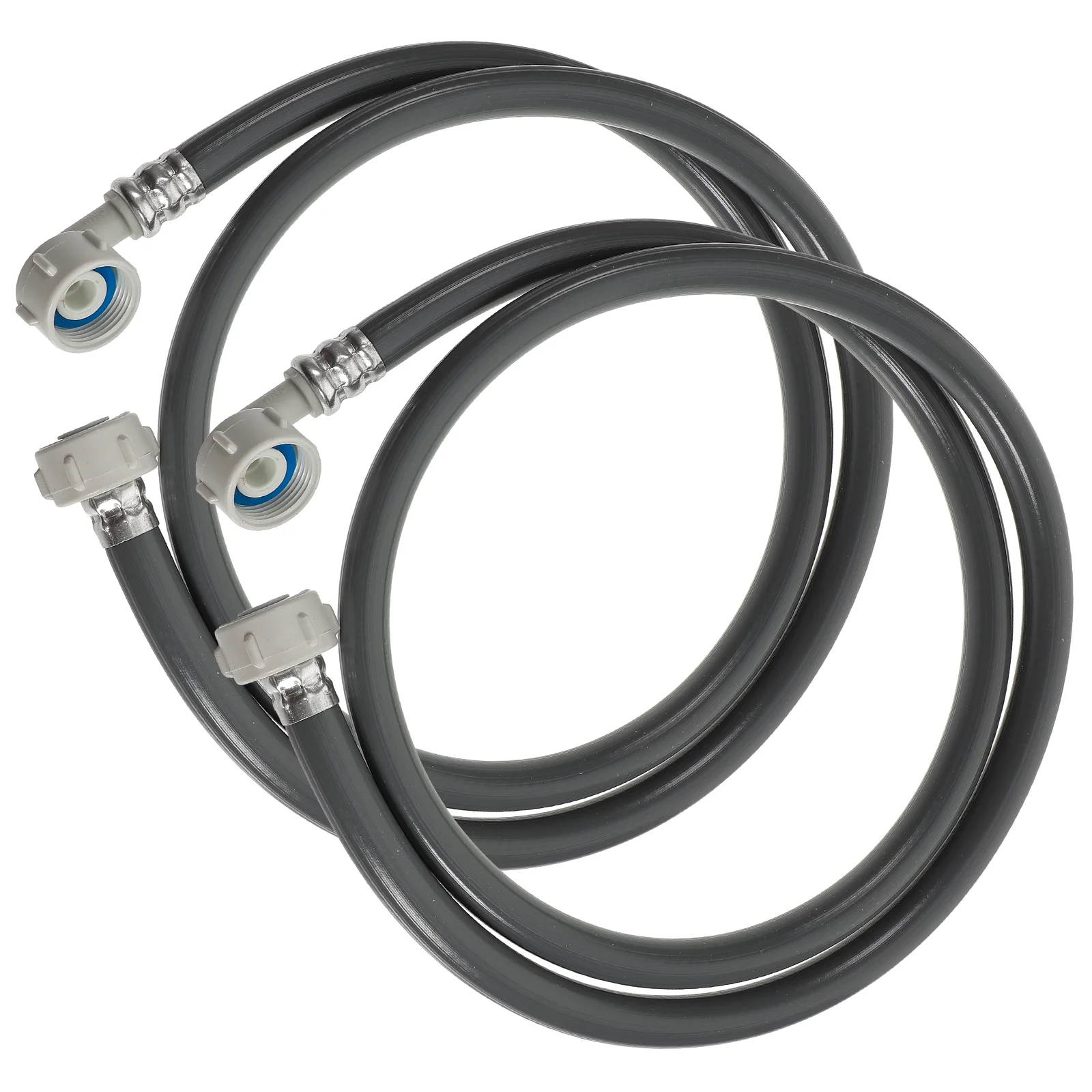 Washer-Washing-Machine-Inlet-Hose-Water-Supplies-Laundry-Fittings ...