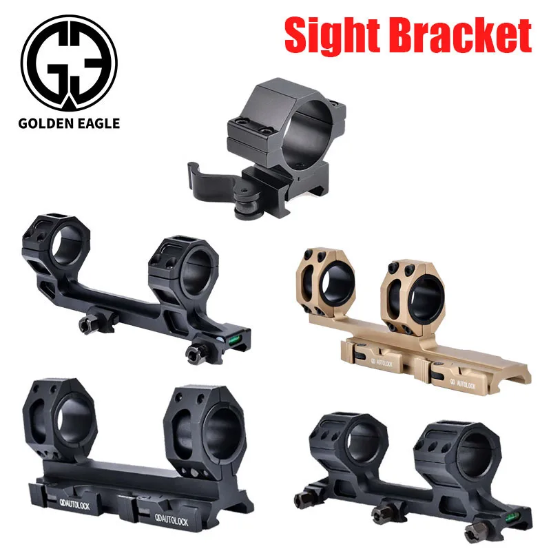 Red-Dot-Sight-Base-Glow-para-Airsoft-Grail-Mount-Riflescope-Acess-rios ...