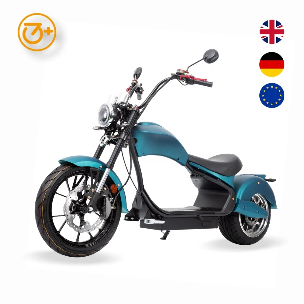 Scooter-lectrique-Citycoco-Hopper-EEC-COC-Fat-Opathy-Moto-successive-3 ...
