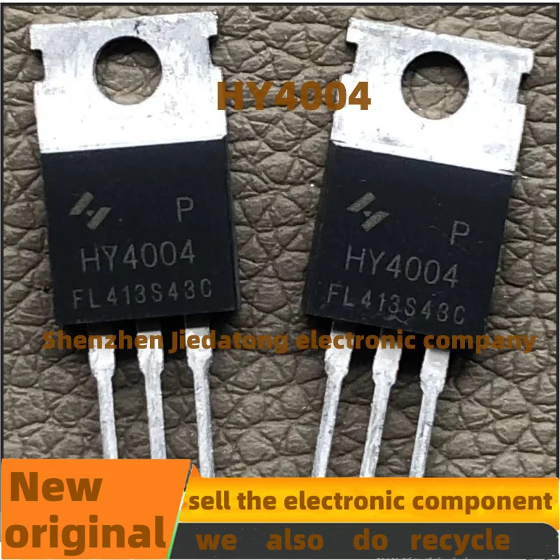 3-P-s-lote-HY4004P-HY4004-40V-208A-TO-220-MOSFET-Em-stock.jpg