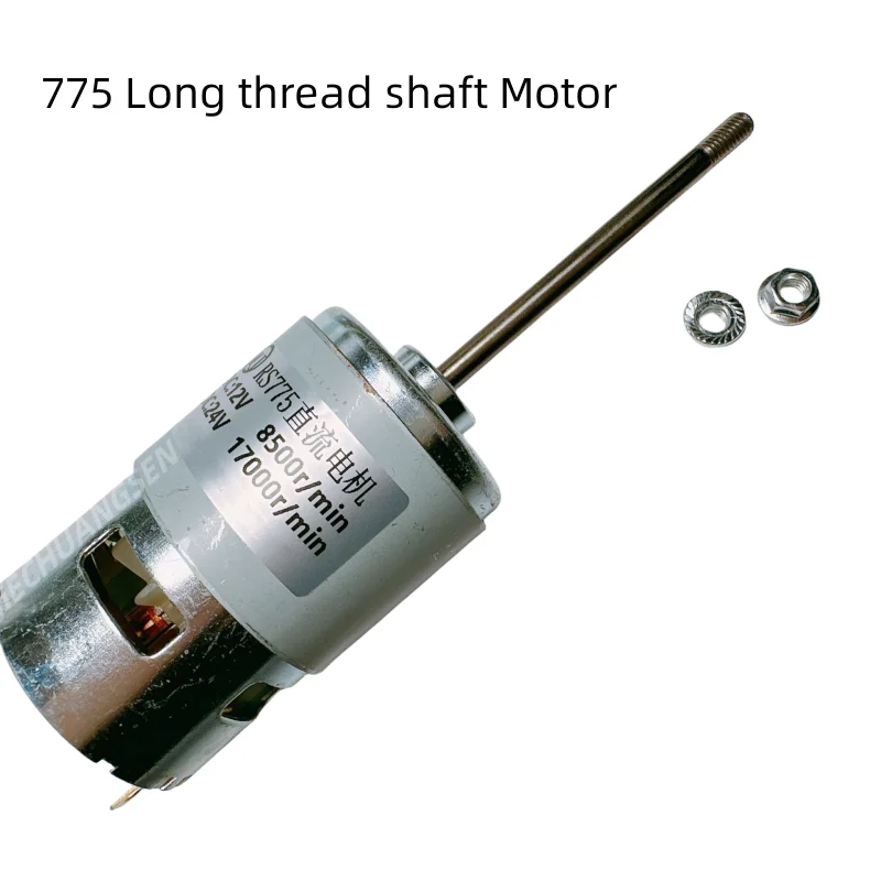 775-68mm-DC-6V-12V-24V-5000rpm-17000rpm.png