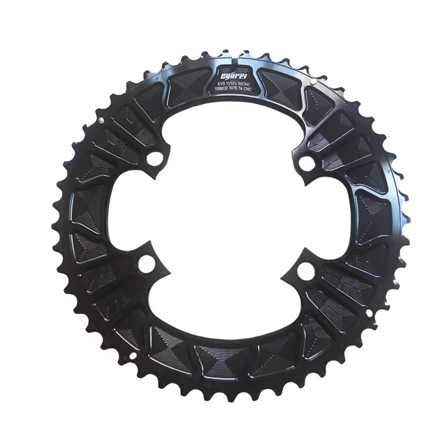 Página inicial da loja Produtos Avaliação