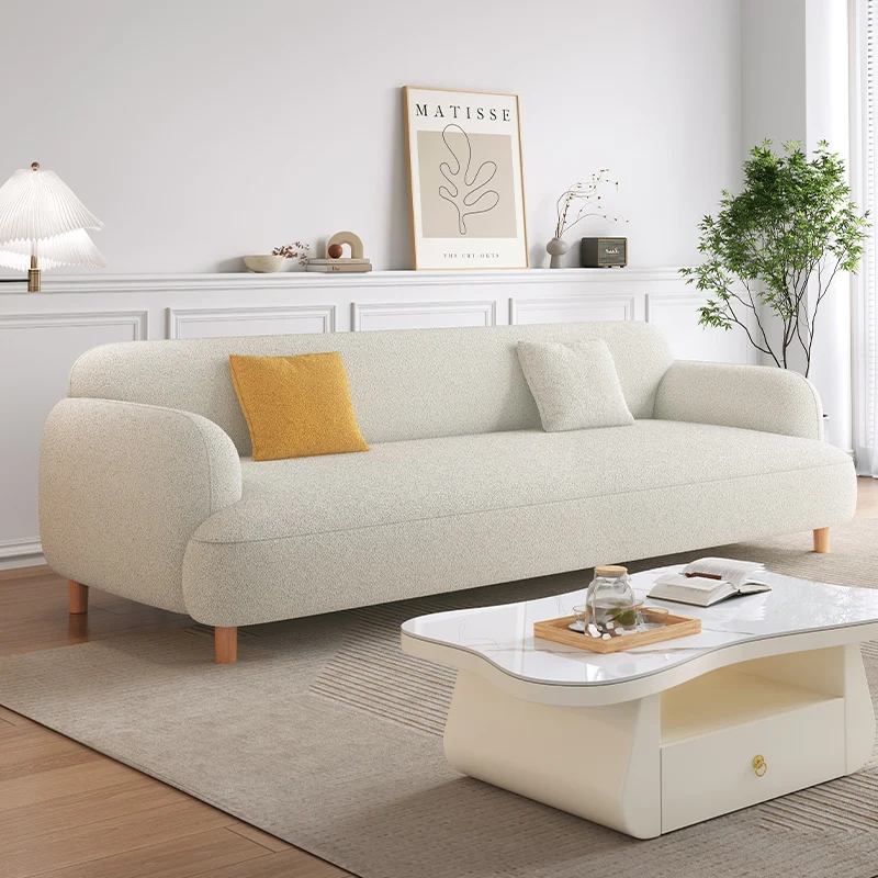 Modern-Puffs-Sofa-Lazy-Garden-Lounge-Theater-Floor-Wedding-Sofa ...