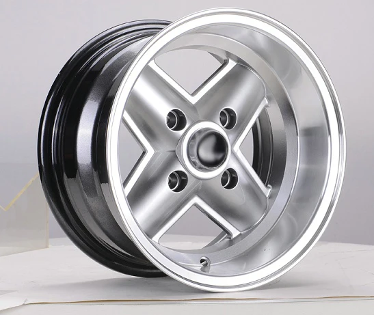 13x7-inch-4x100-114-3-deep-dish-car-alloy-wheels-with-4-spoke-negative ...