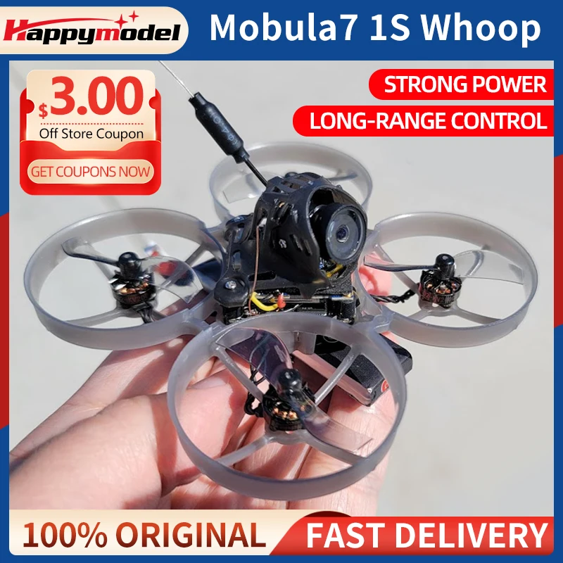 Happymodel-Mobula7-FPV-Whoop-Mobula7-VTX-2-4G-ELRS.jpg