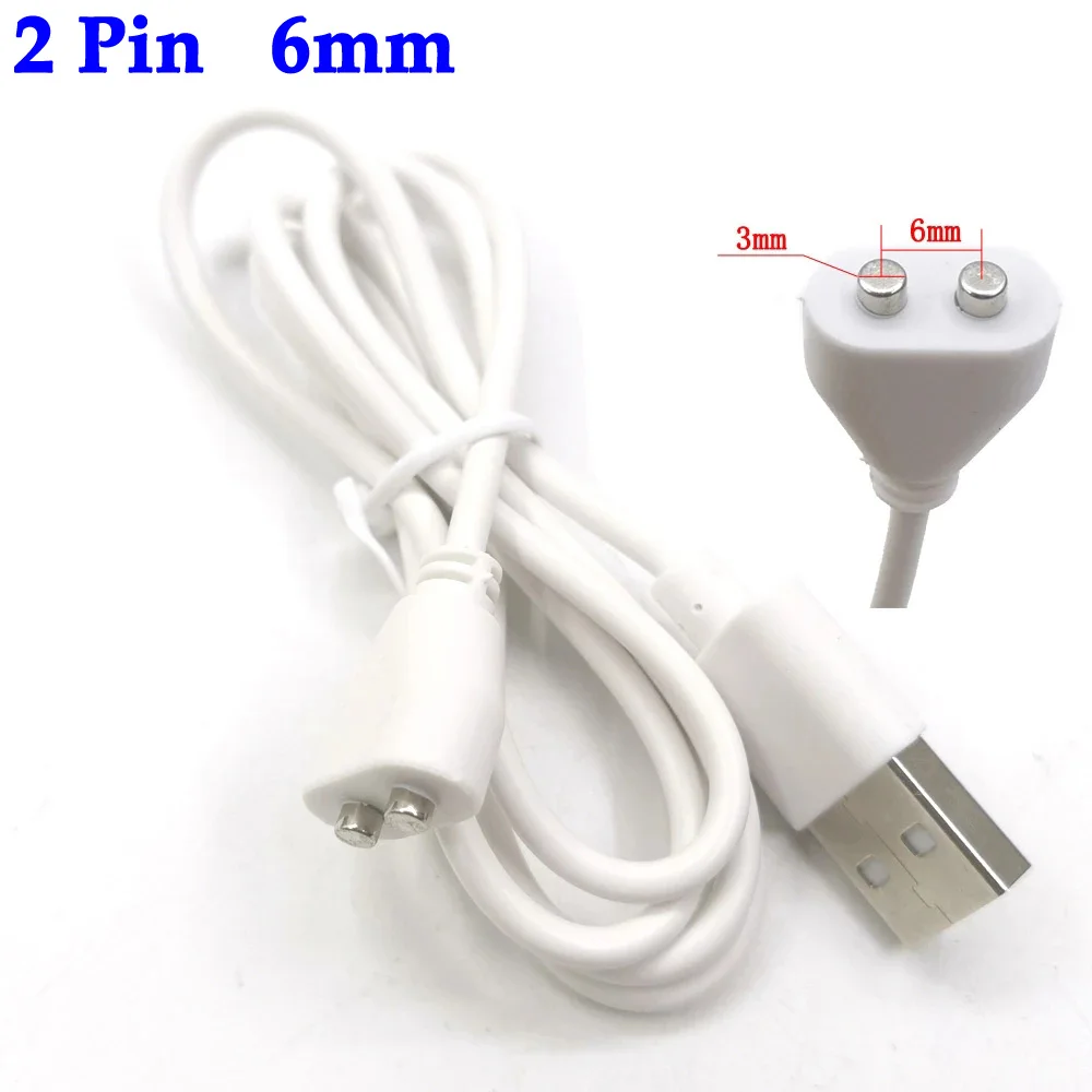 Sac42ab1ef80e4834a8b5ed85d178db7cW.jpg
