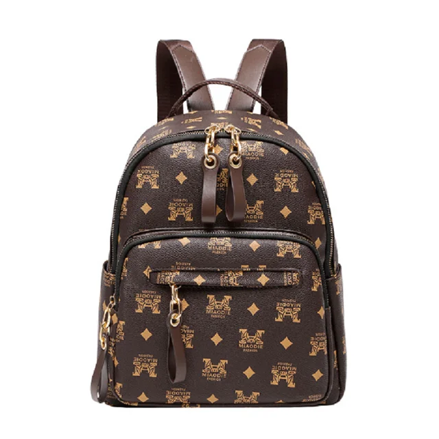 Store Home Products ChoiceDay Feedback