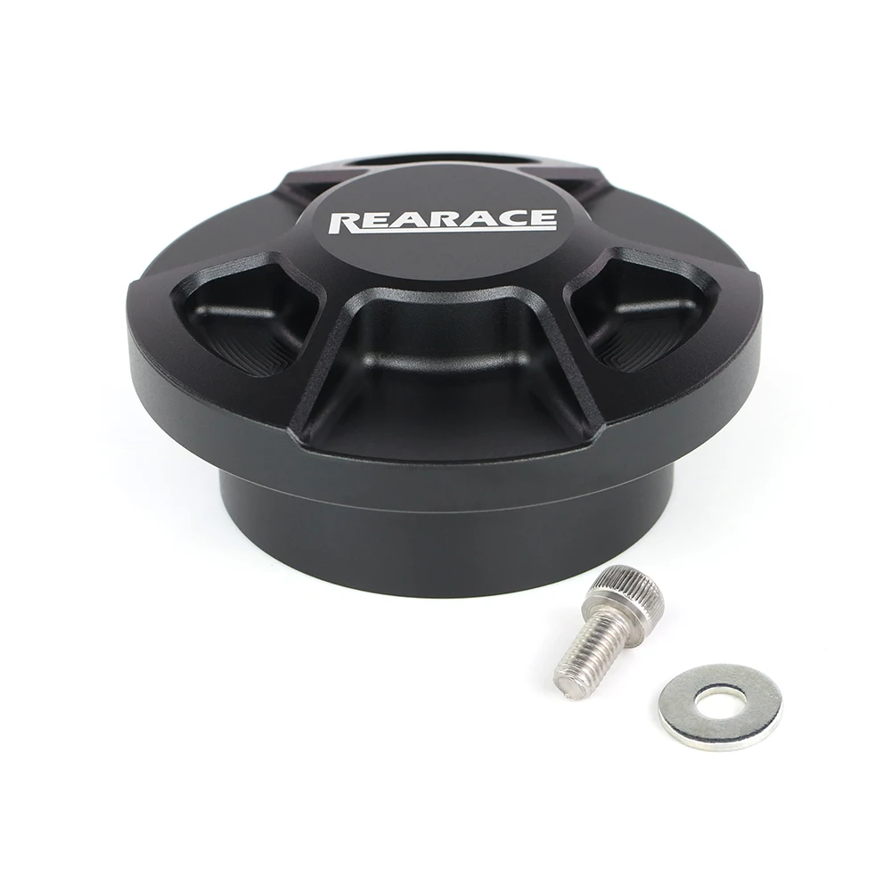 ATV Gas Cap For Polaris Slingshot Base/SL/SL LE/SLR GT/S/SL/SLR/R/LE ...