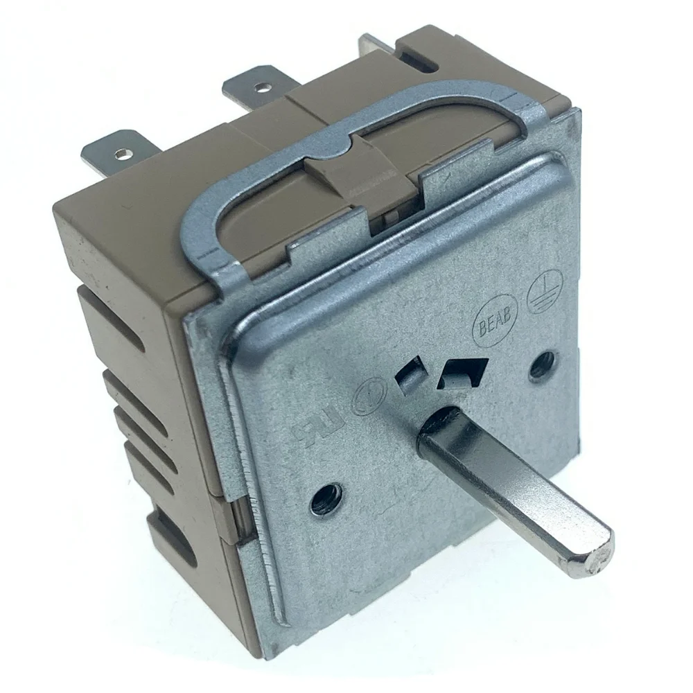45ER104C1P-for-Hotpoint-Electrolux-MIJI-WORLD-KITCHEN-Single-Energy ...