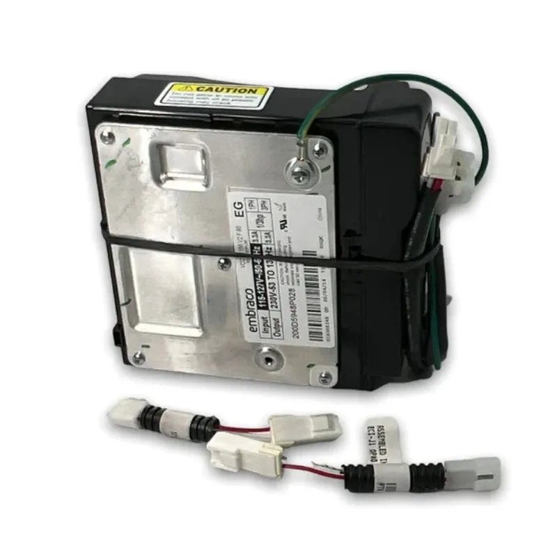 519308348-Refrigerator-Compressor-Inverter-Board-VCC3-1156-inverter ...