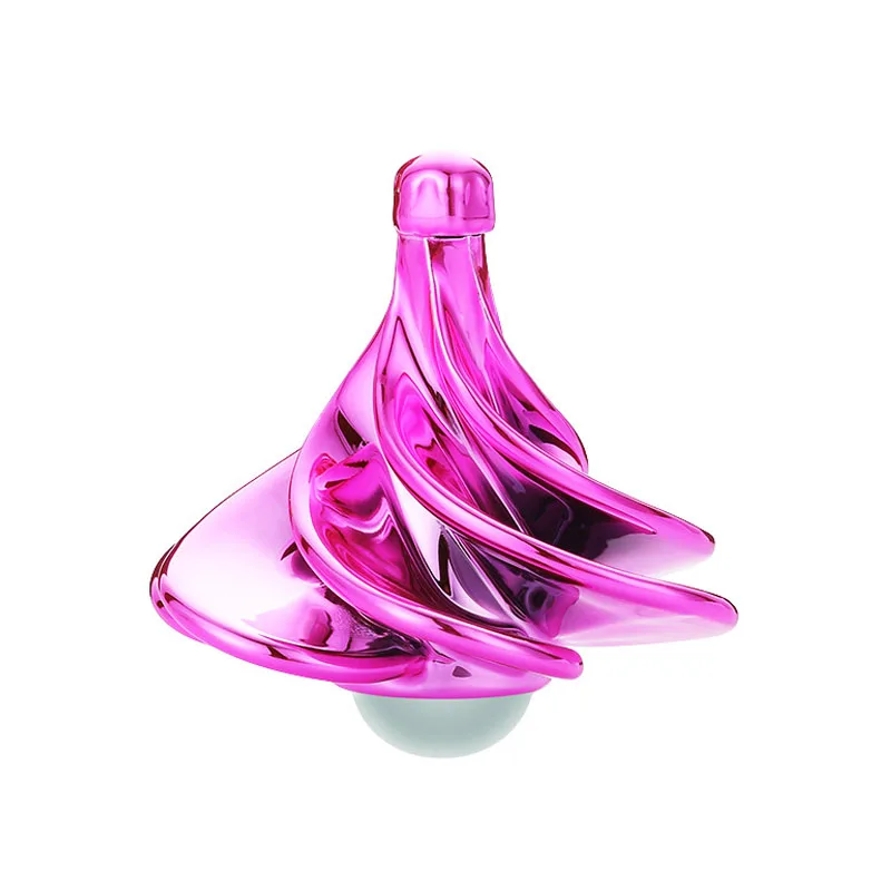 1pcs-Toy-Pneumatic-Gyro-Portable-Fingertip-Decompression-Desktop-Toy ...