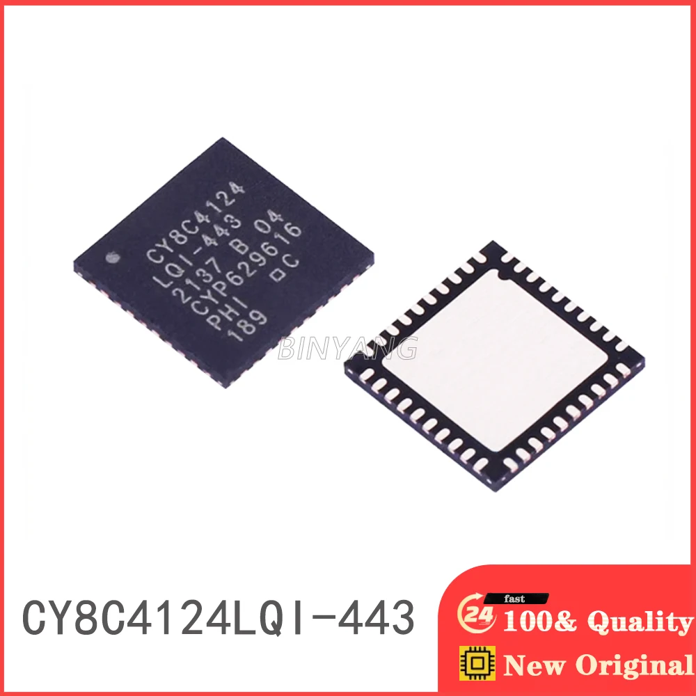 Sac438f051cef459ba30e0a922066a3cb6.jpg