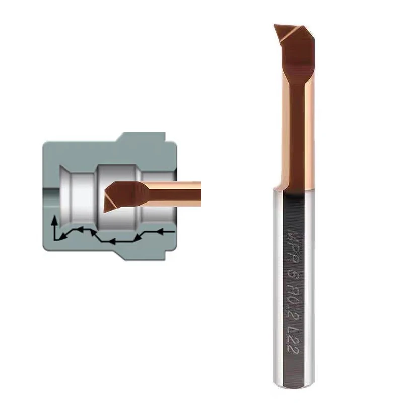 Store Home Products Getaway Deals Feedback