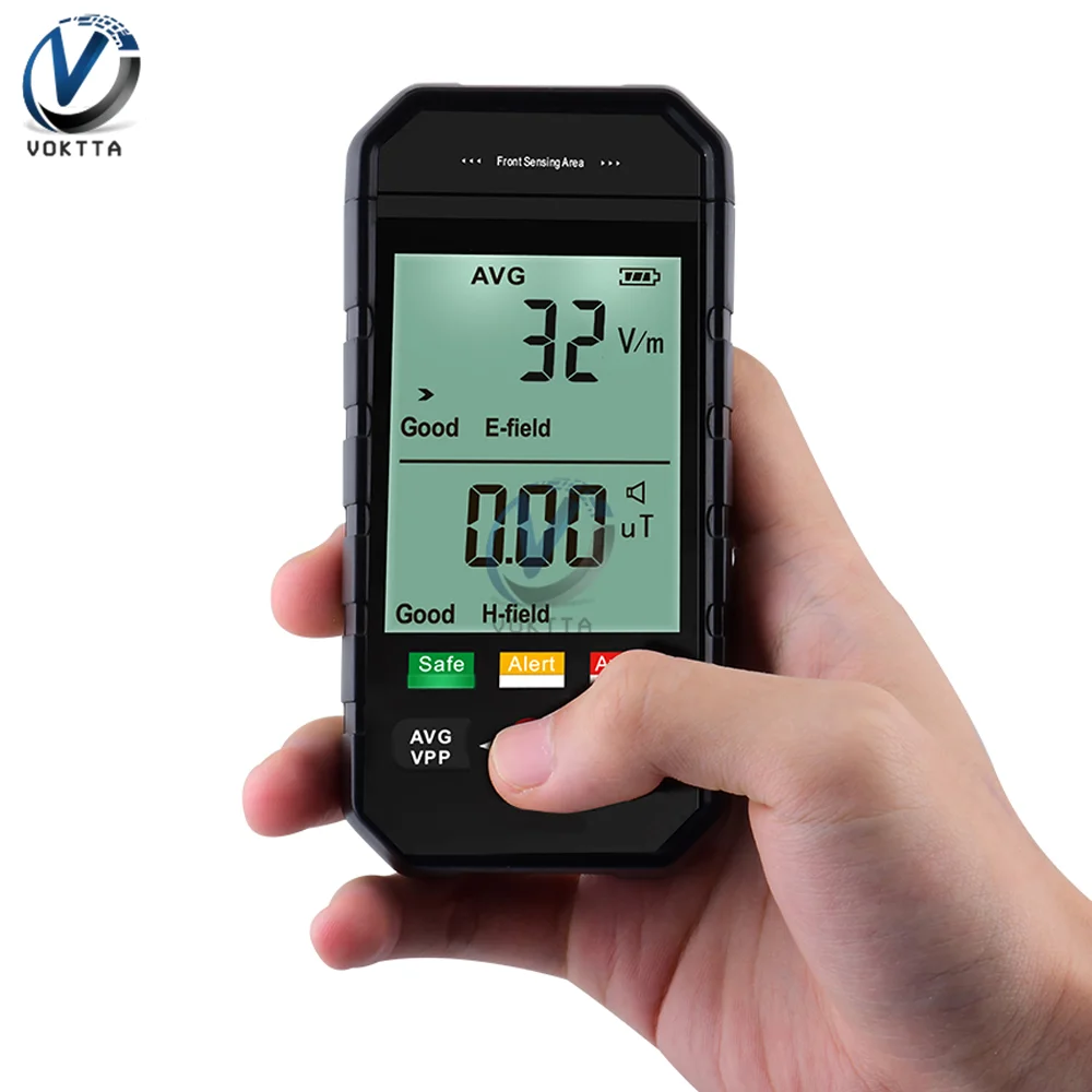 Store Home Products Getaway Deals Feedback