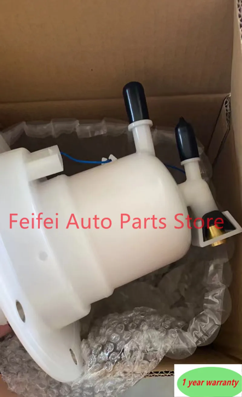 1pc-New-Hight-Quality-A1724700390-Fuel-Filter-For-Mercedes-Benz-SLK200 ...
