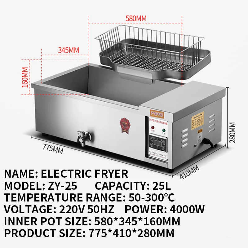 Sac44ec5f64b742d6bd0f5e7ef11a48b8W.jpg