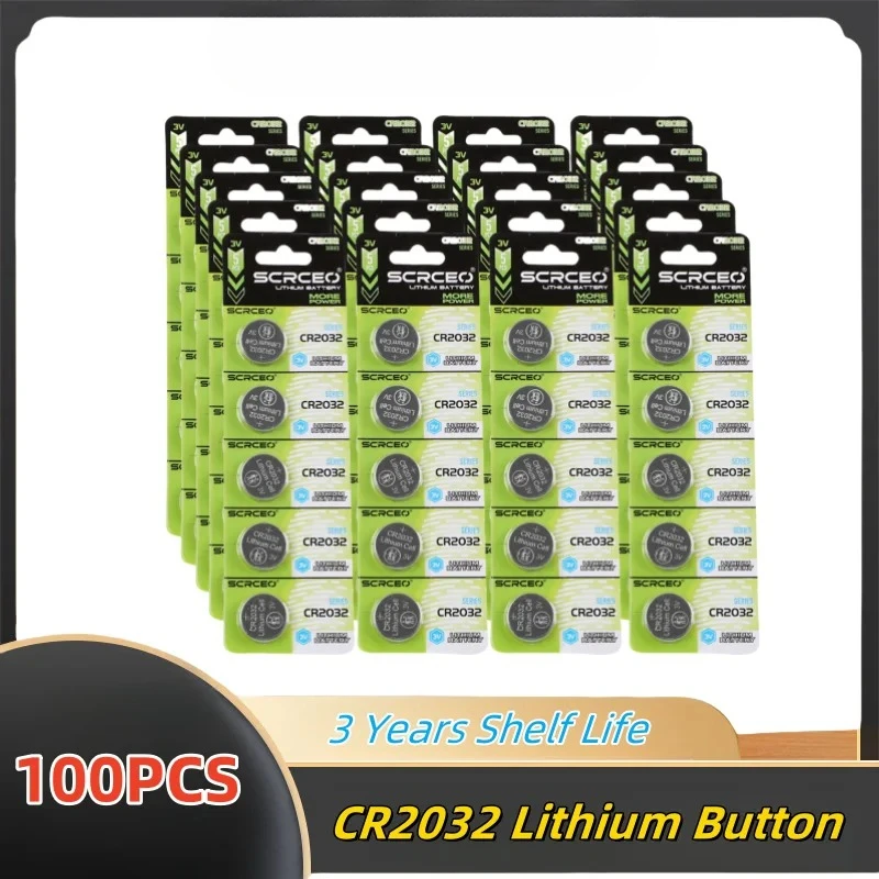 Sac45108e08bf459aac3bade444f928e7O.jpg