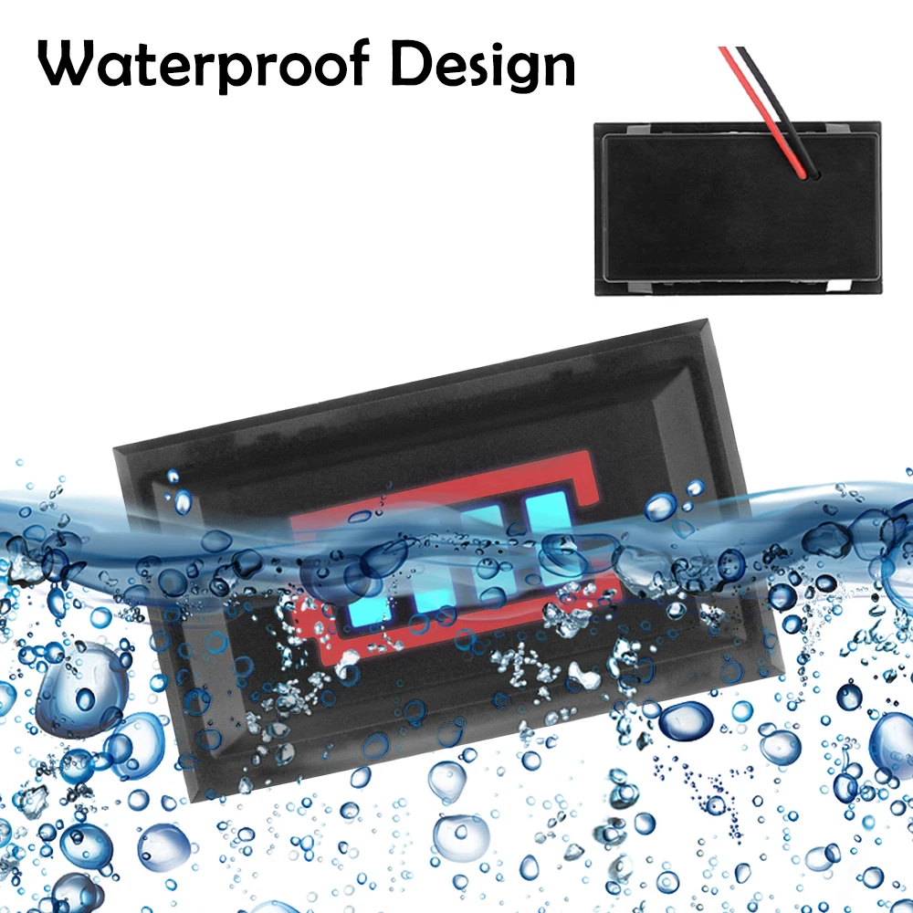 36-48-60-72V-Ternary-Lithium-Battery-Indicator-Board-Waterproof-12V-24V ...