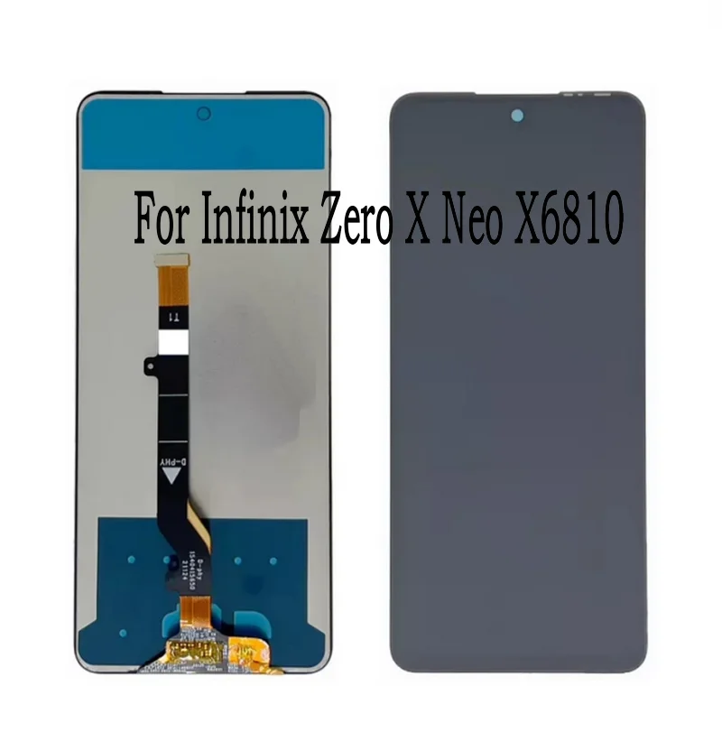 Sac45aa397f7a4c1db0330db54ea359d9K.png