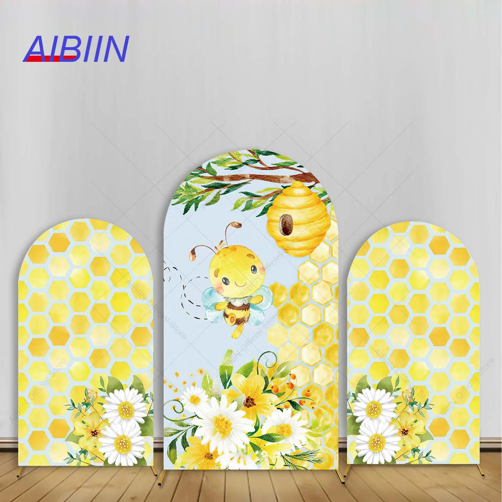 Sac45bc27c02a487badd741754dfba404r.jpg