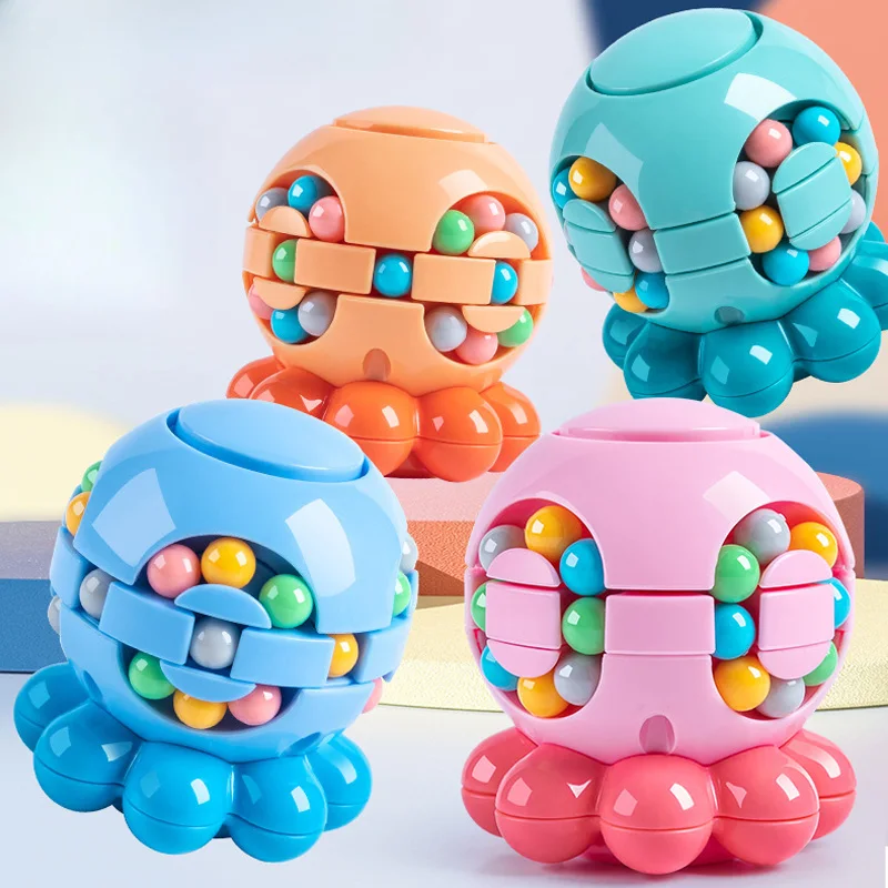 Rotating-Magic-Bean-Anti-Stress-Fidget-Spin-Game-Learning-Intelligence ...