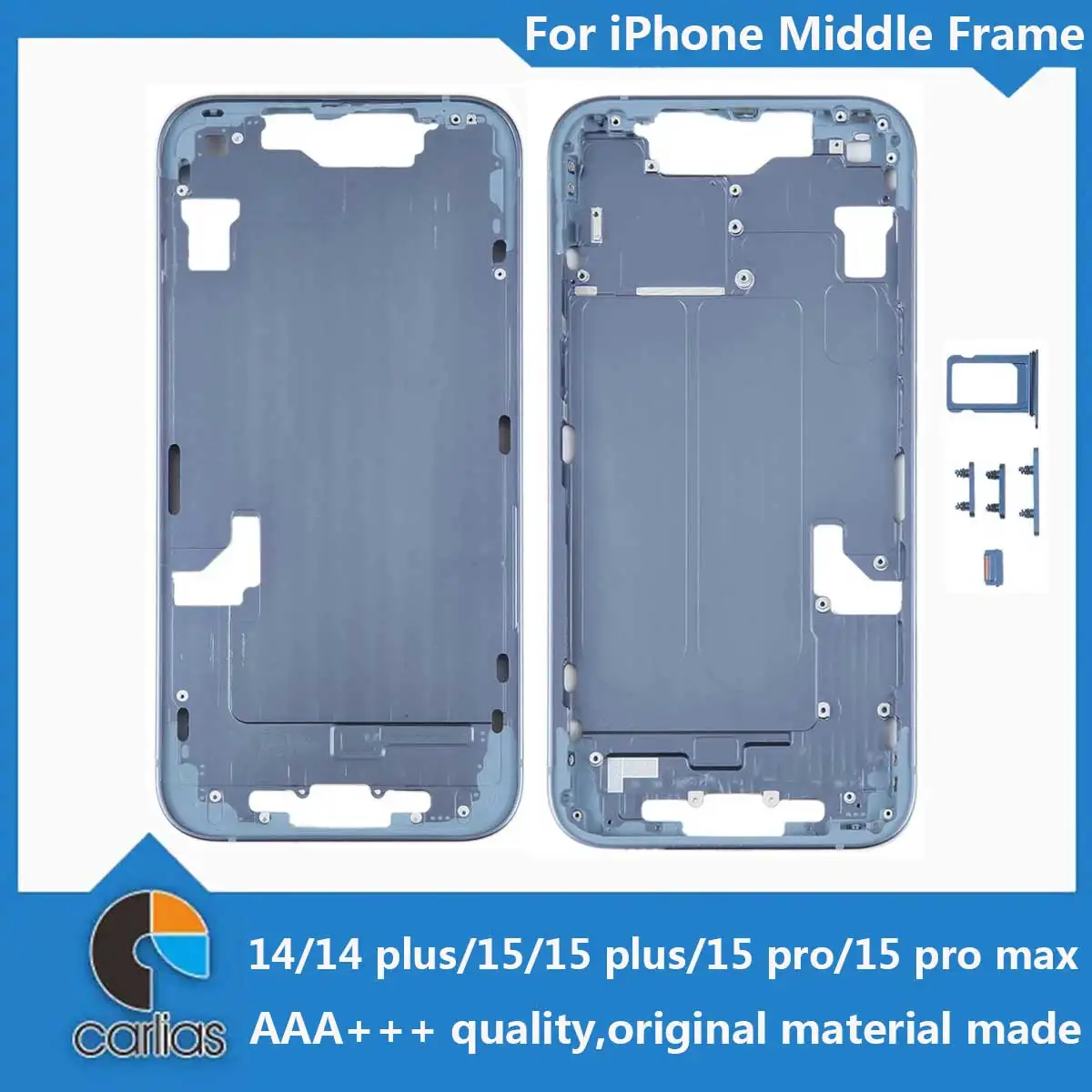 Sac45f37da05f4a8ebc494c470608a13aR.jpg
