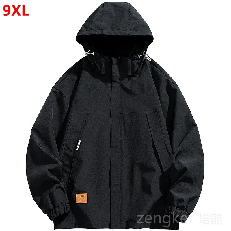 Sac467f92160a468b848be527edc942ddn.jpg