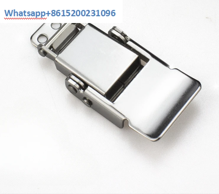 Sac4680b2a3254c1dbdb4001fb2f200bfk.jpg