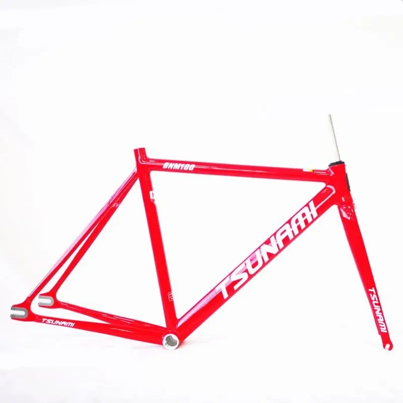 TSUNAMI-SNM100-Red-Fixed-Gear-Frame-bike-track-roadbike-Fixie-Frameset.jpg