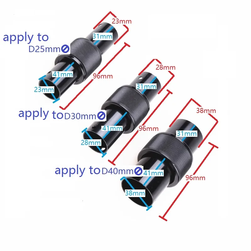 Sac46e5b4aef54a12a0257b023da53cc3u.jpg