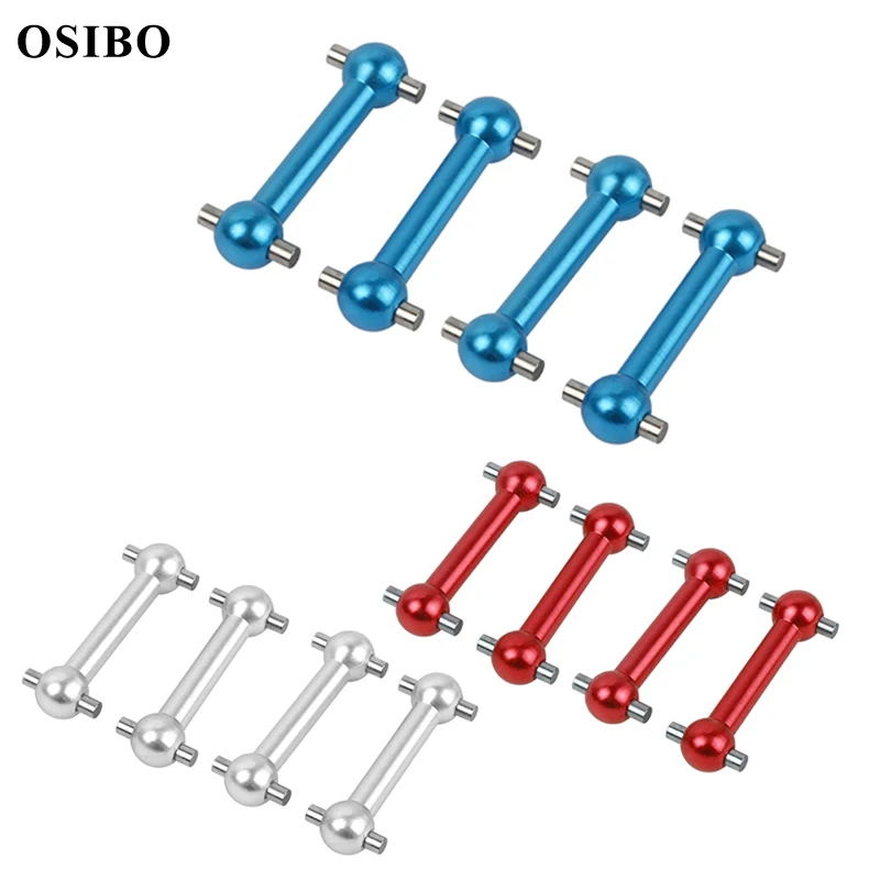 4Pcs-Drive-Shaft-Dog-Bone-Part-Vehicle-1-10-RC-Car-Crawler-Hobby ...