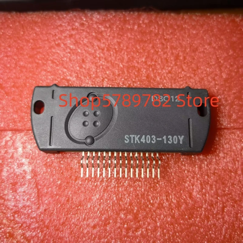 2-piezas-nuevo-original-STK403-130-STK403-130Y.jpg