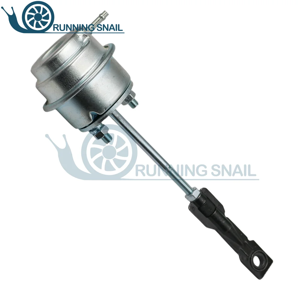 Turbo Wastegate Actuator GT1549S 28200-4A380 For Hyundai Starex New ...