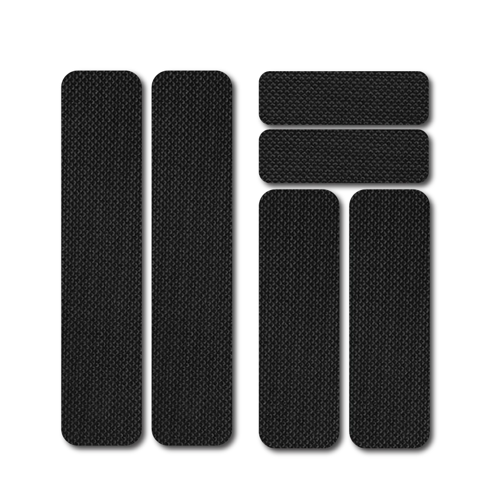 Store Home Products Feedback Brand story