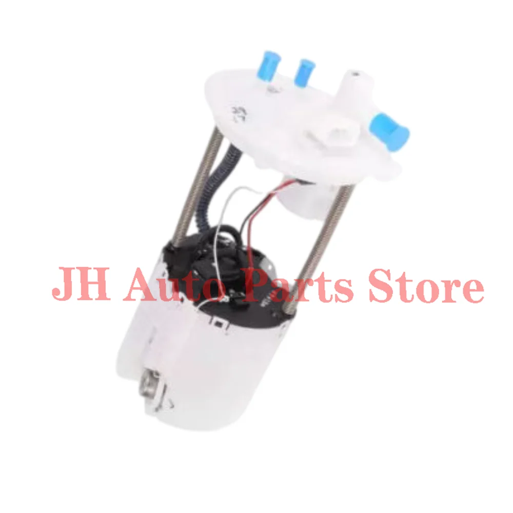 JH-New-Fuel-Pump-Module-Assembly-For-GM-Chevrolet-Sonic-13516849 ...
