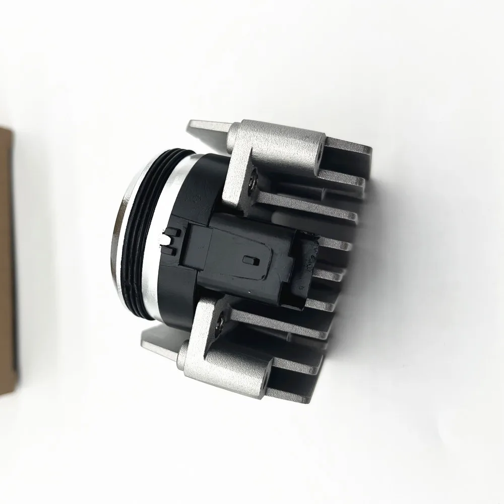 22783822-Headlight-Module-Ballast-LED-Headlight-Driver-Module ...