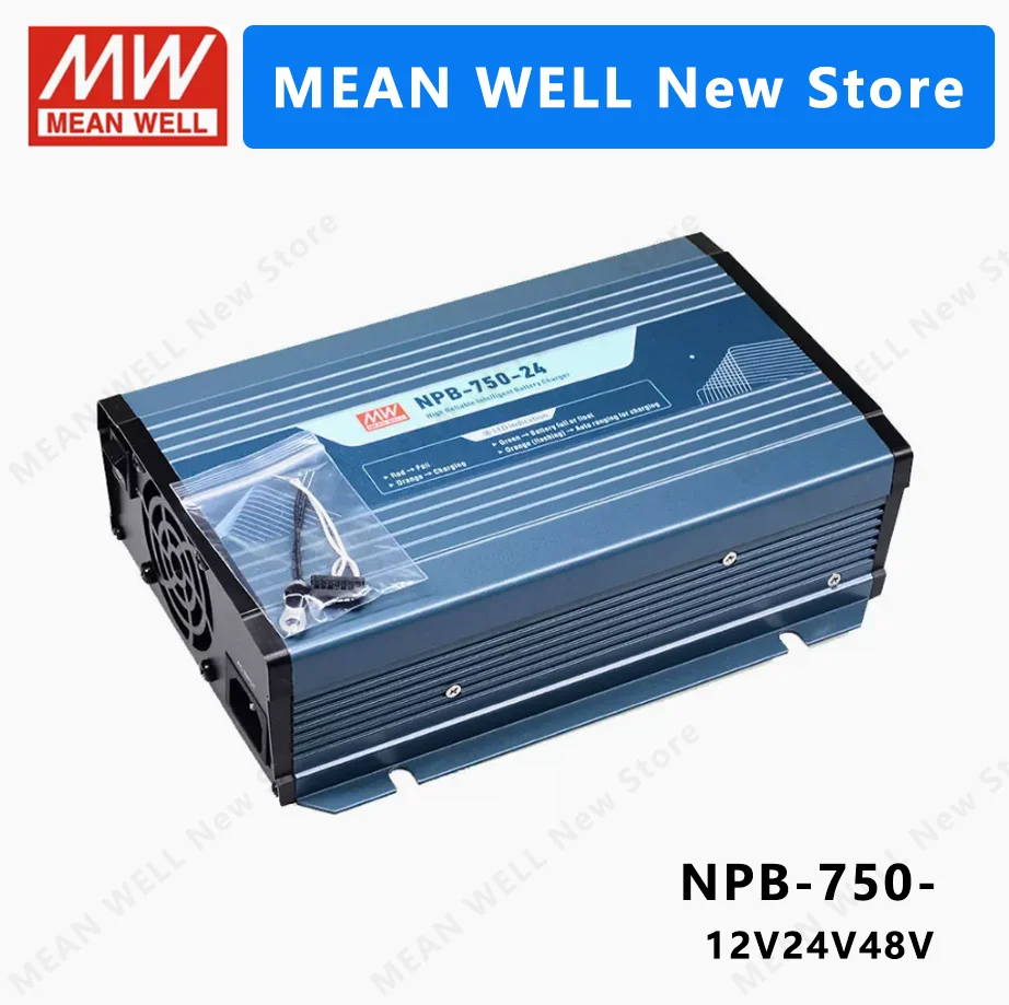 MEAN-WELL-NPB-750-NPB-750-24-NPB-750-48-MEANWELL-NPB-750-750W.png