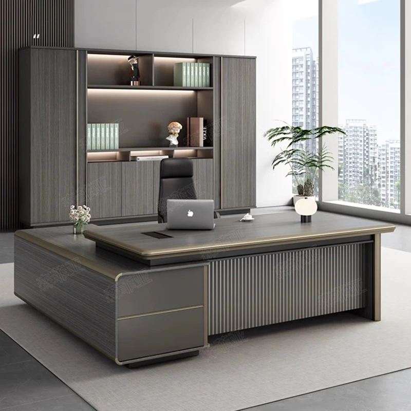 Store Home Products Getaway Deals Feedback