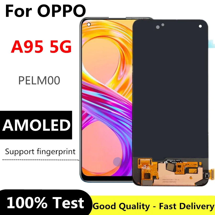 6-4-AMOLED-For-Oppo-A95-5G-LCD-Display-Touch-Screen-Digitizer-Assembly-for-OPPO-PELM00.jpg
