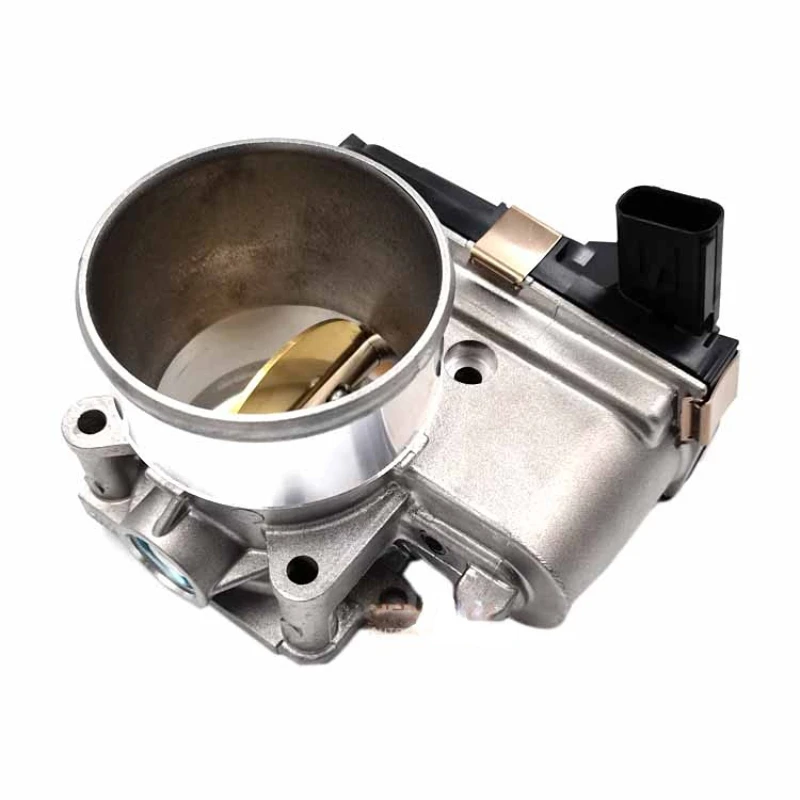 Original-Quality-Auto-Parts-8981317383-Car-Electronic-Throttle-Body ...