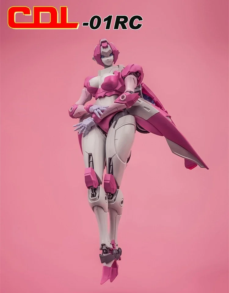 In-Stock-Transformation-Toy-CDL-01-CDL01-RC-Nicee-Arcee-G1-MP-KO-EX-01-Painted.jpg