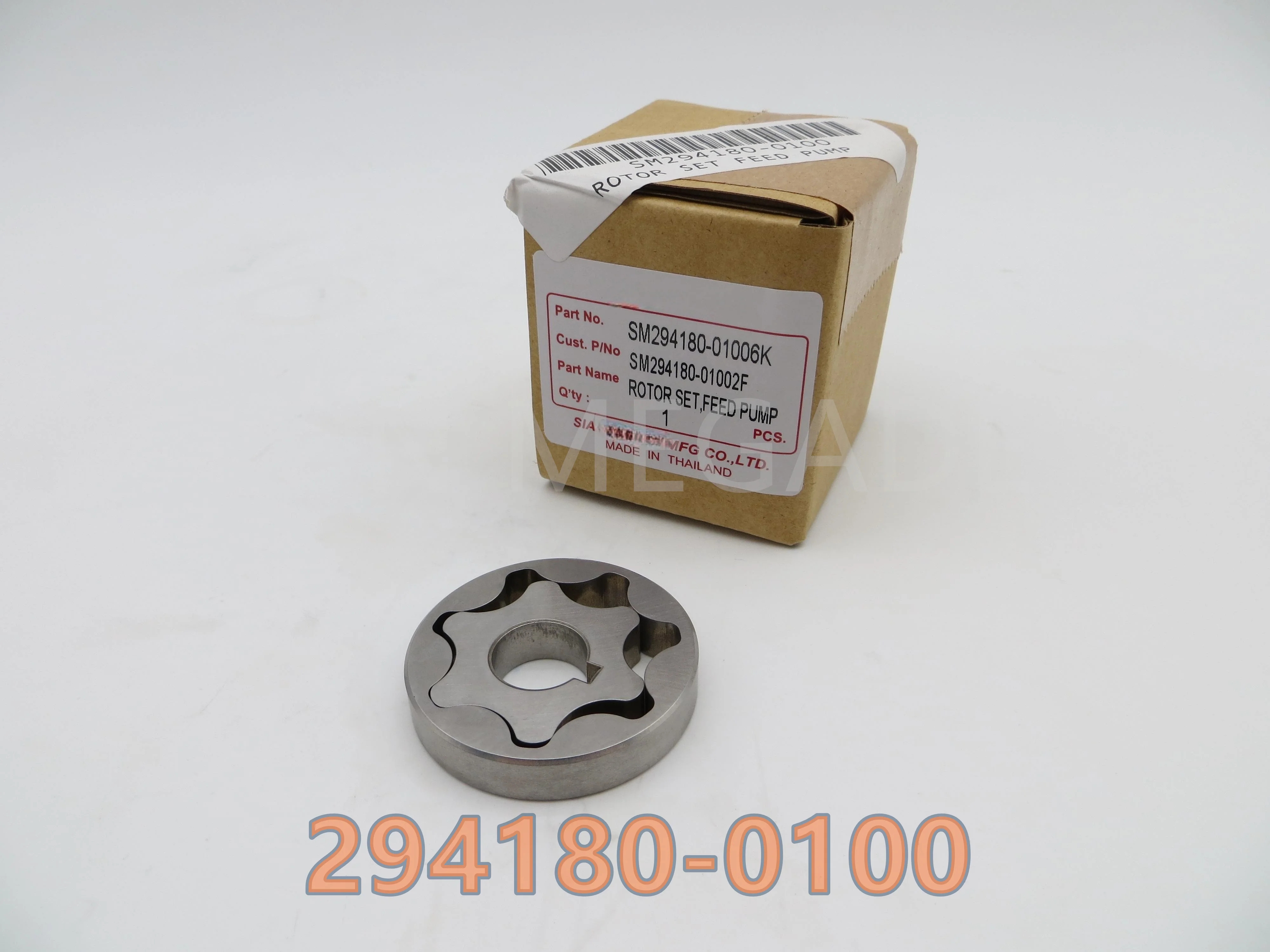 GENUINE-NEW-DIESEL-FUEL-ROTOR-SET-294180-0100.jpg